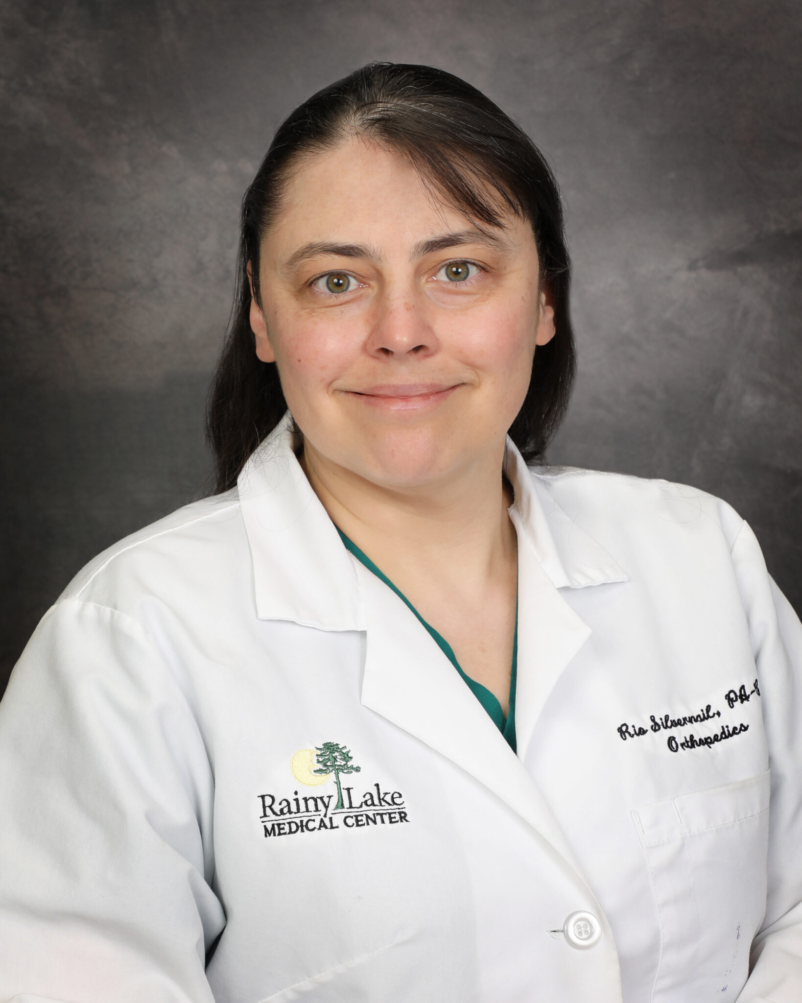 Orthopedics | Services | Rainy Lake Medical Center