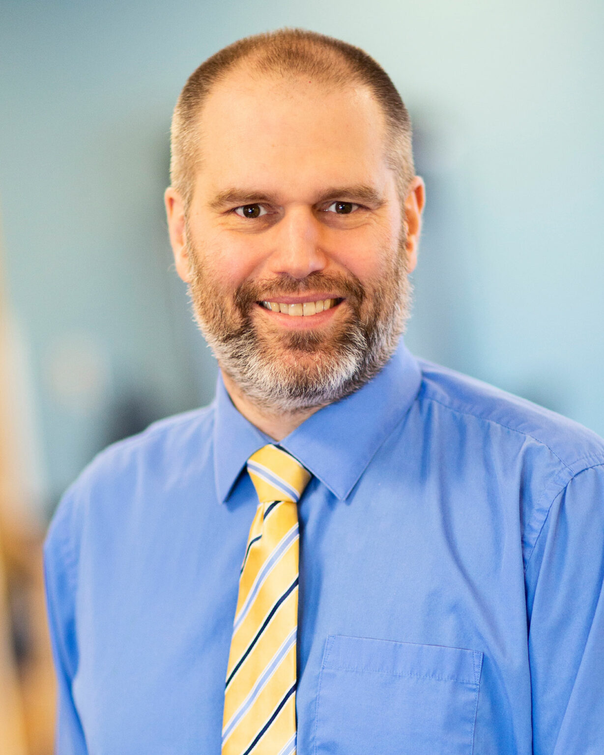 Therapy & Wellness | Services | Rainy Lake Medical Center