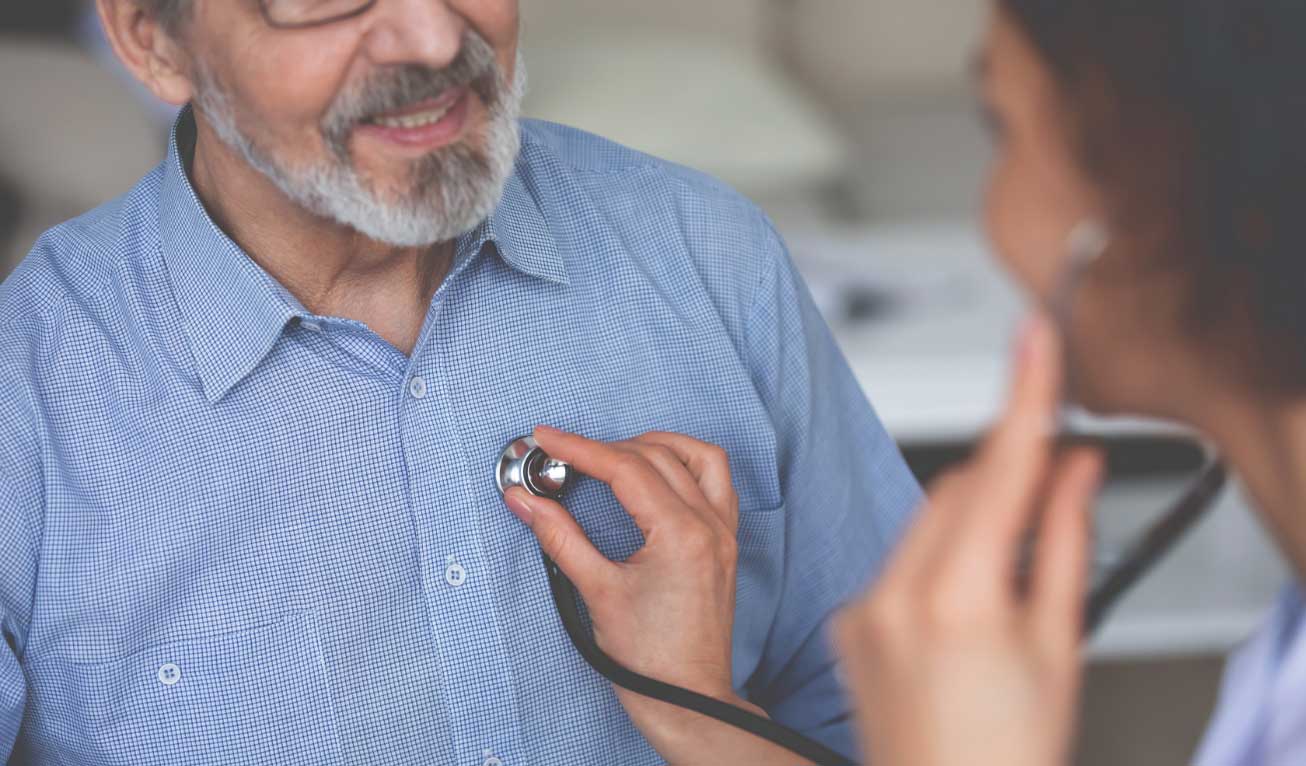 Cardiology | Services | Rainy Lake Medical Center