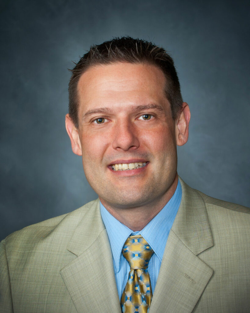 OB/GYN | Services | Rainy Lake Medical Center