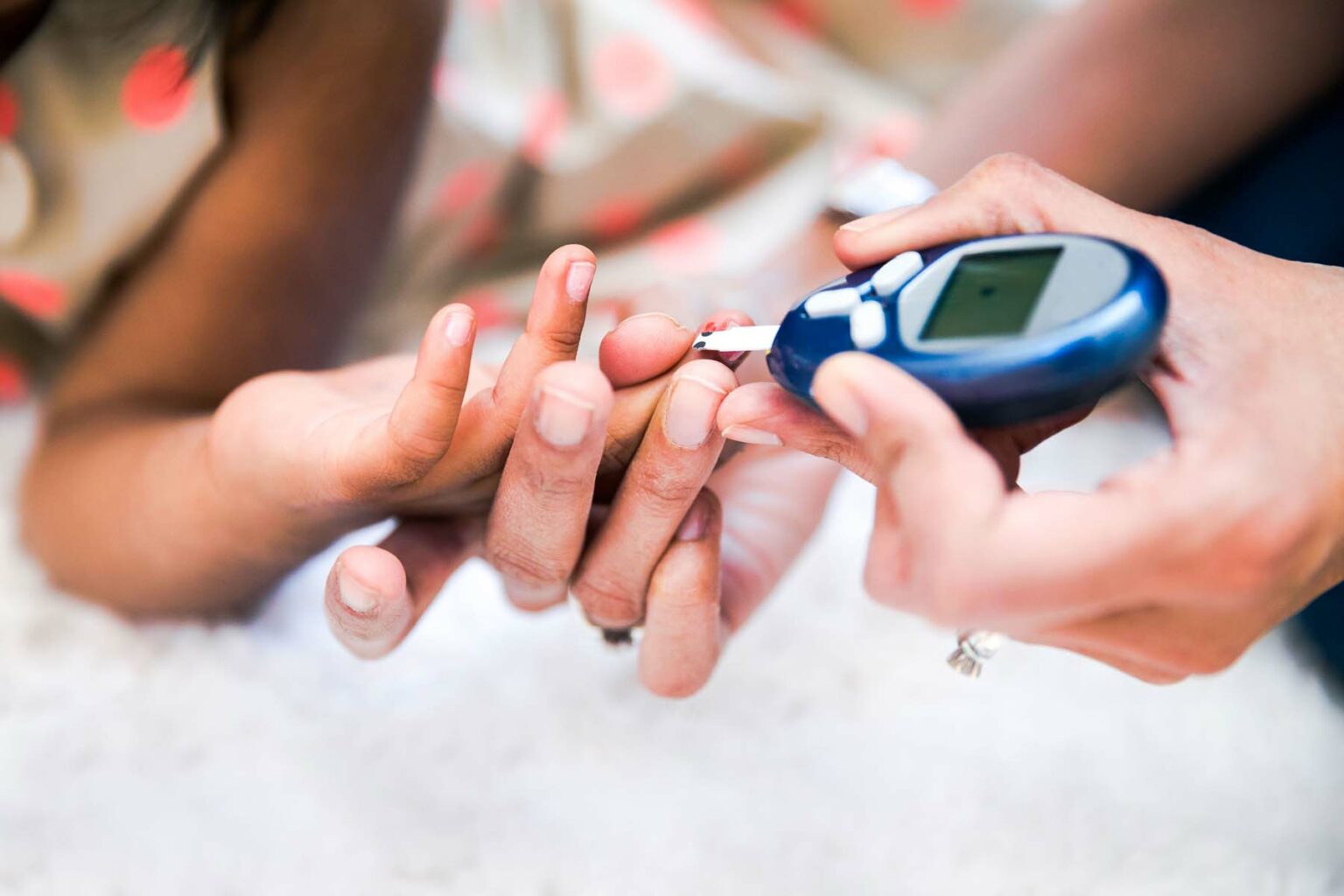 Diabetes Education | Resources | Rainy Lake Medical Center