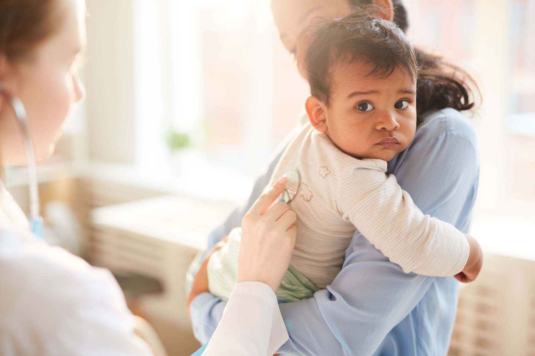 Family Practice | Services | Rainy Lake Medical Center