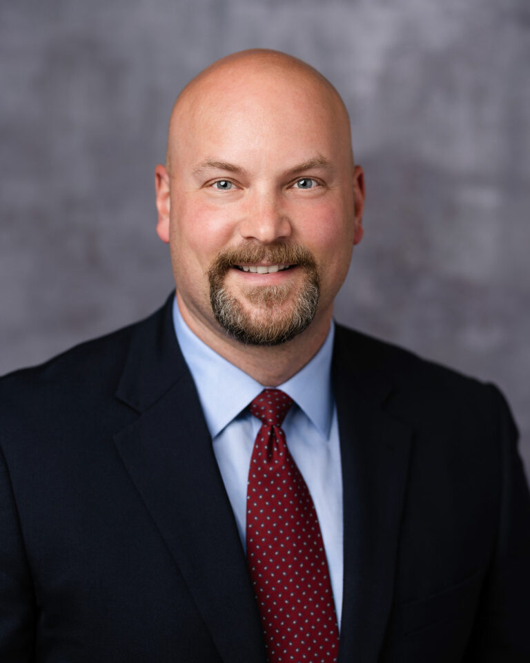 Orthopedics | Services | Rainy Lake Medical Center