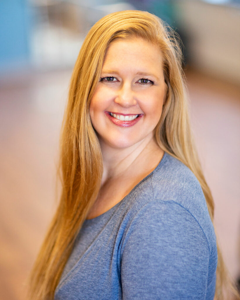 Therapy & Wellness | Services | Rainy Lake Medical Center