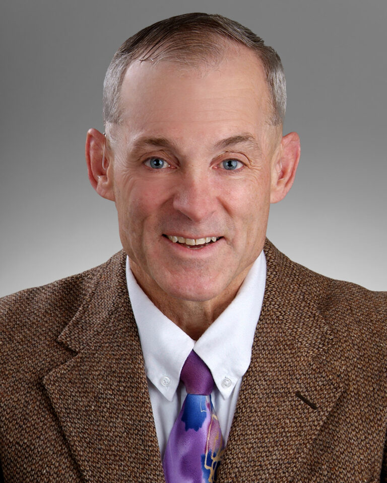 Physical Medicine | Services | Rainy Lake Medical Center