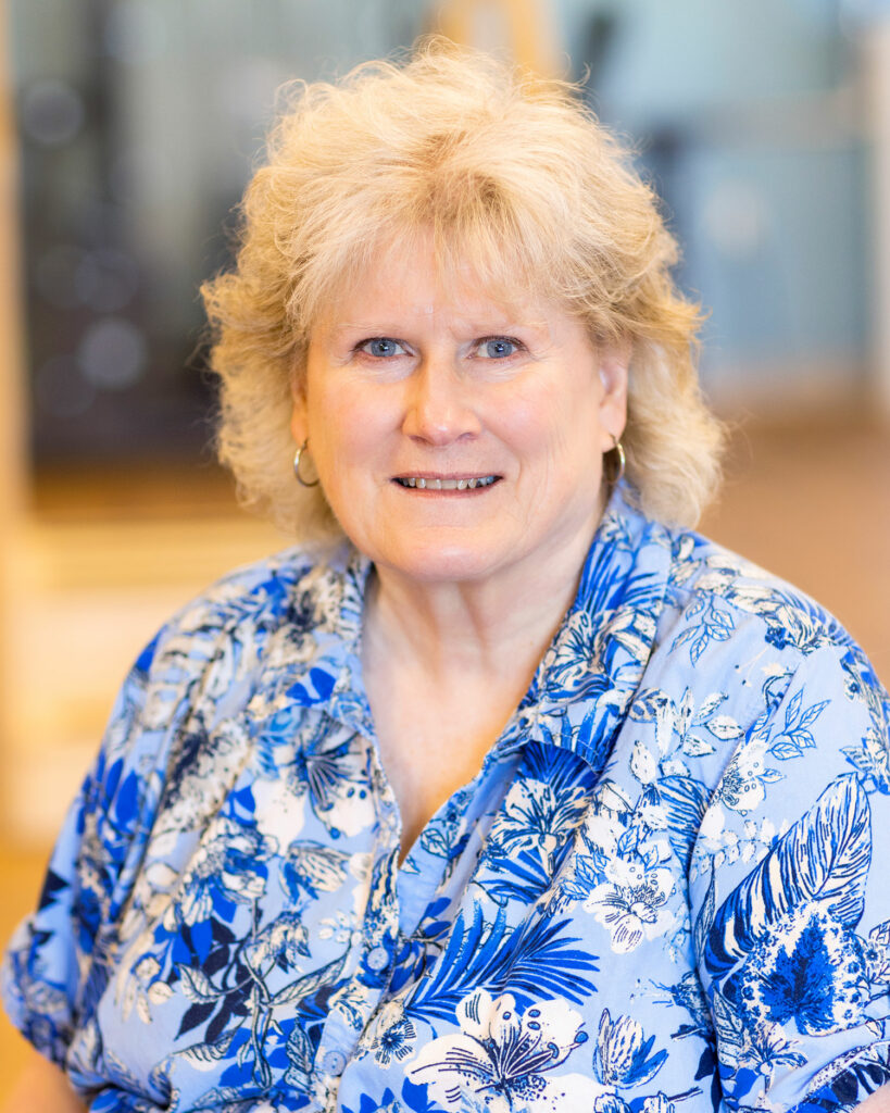 Therapy & Wellness | Services | Rainy Lake Medical Center