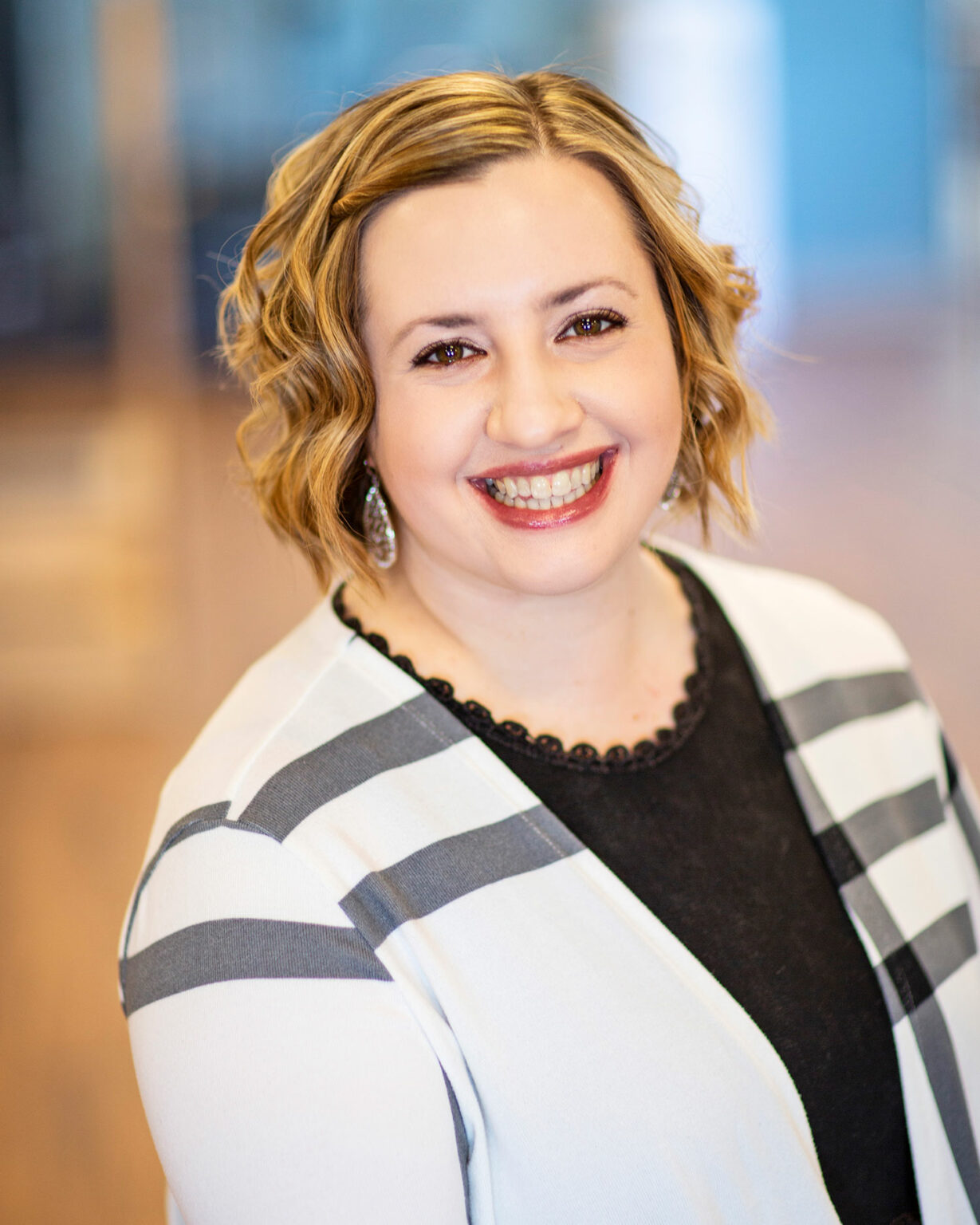 Therapy & Wellness | Services | Rainy Lake Medical Center