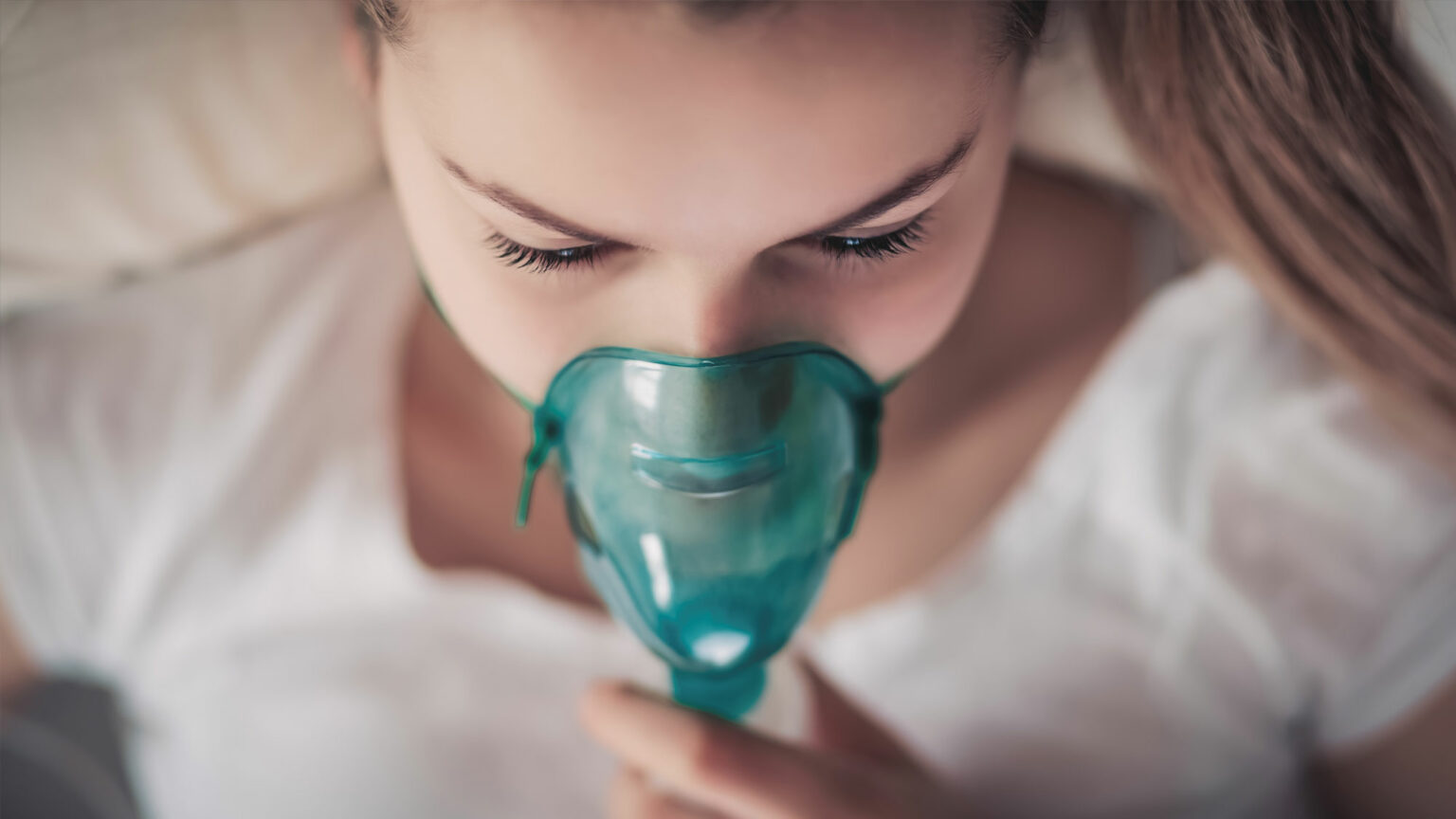 Respiratory Therapy | Services | Rainy Lake Medical Center