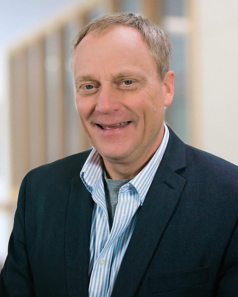 OB/GYN | Services | Rainy Lake Medical Center