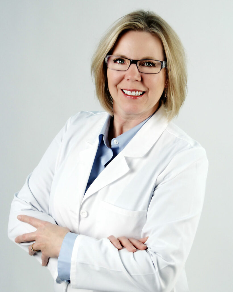 Audiology Outreach | Resources | Rainy Lake Medical Center