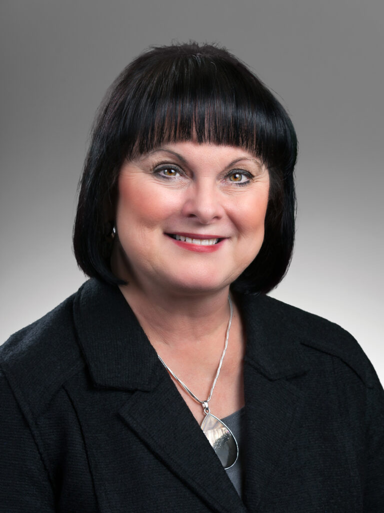 Rainy Lake Medical Center | International Falls, MN