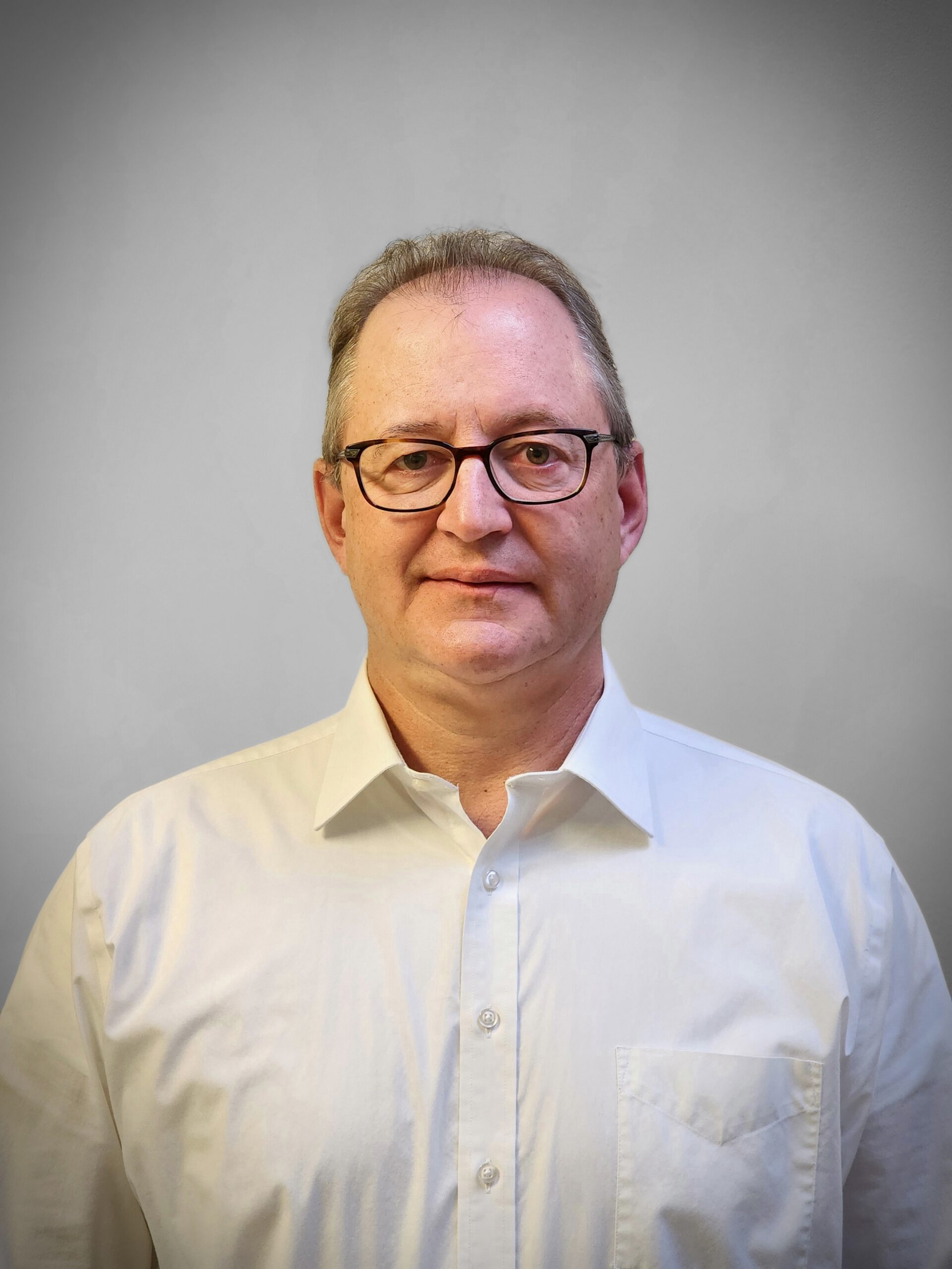 RLMC announces new Chief Financial Officer - Rainy Lake Medical Center