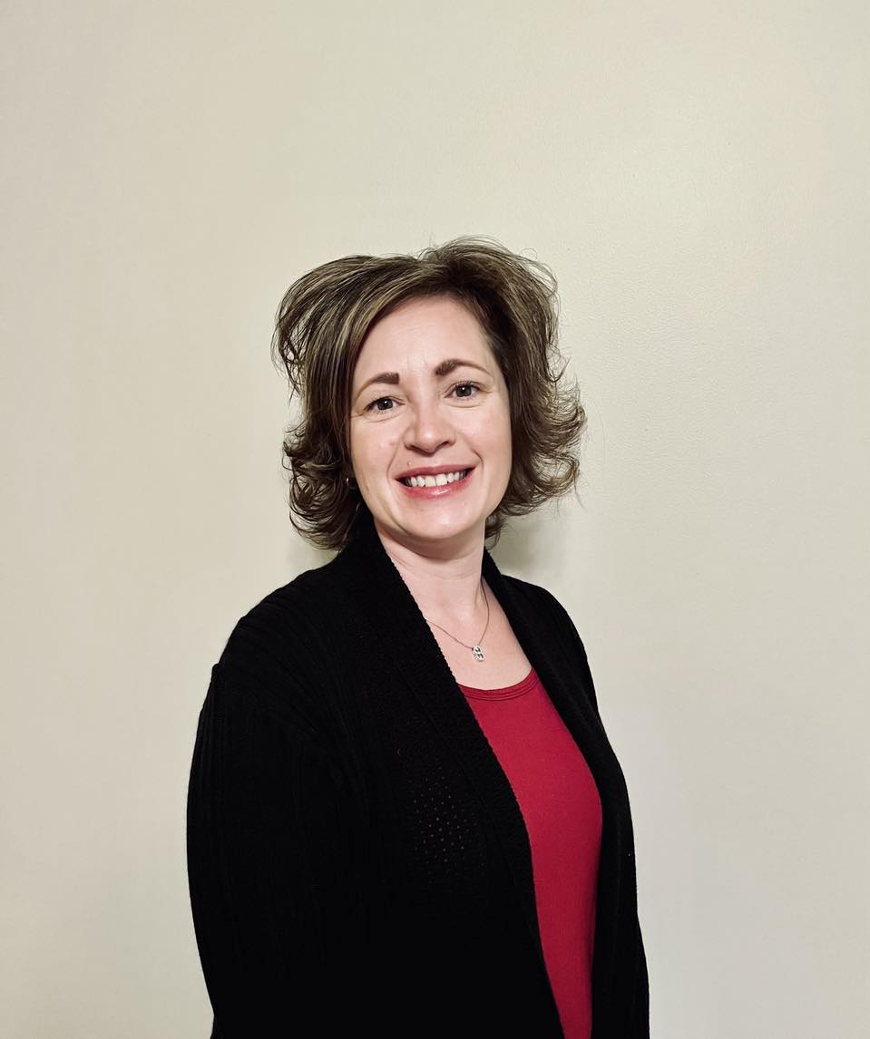 Elizabeth Lessard to join Rainy Lake Clinic team - Rainy Lake Medical ...