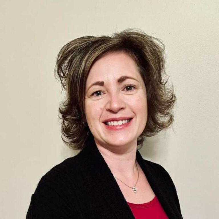 Family Practice | Services | Rainy Lake Medical Center