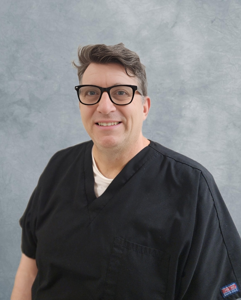 Meet the RLMC Radiology Team - Rainy Lake Medical Center