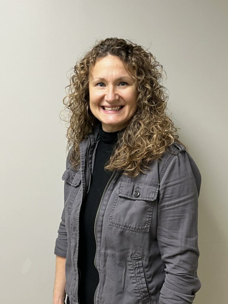 Family Practice | Services | Rainy Lake Medical Center