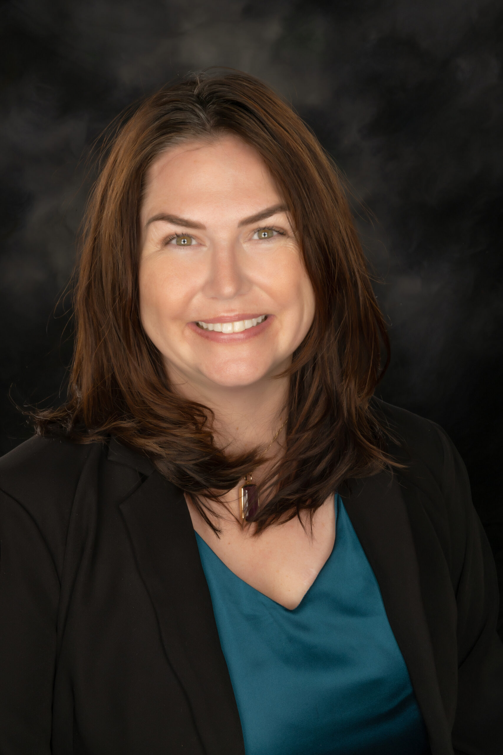 Dr. Rachel Knudson joins Rainy Lake Medical Center as full-time general ...