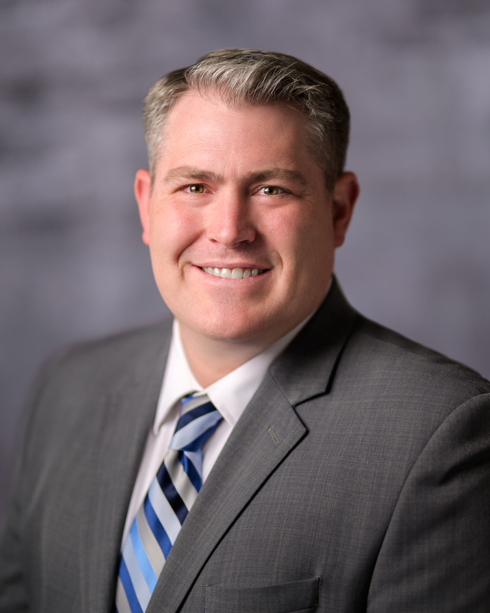 Rainy Lake Medical Center expands orthopedic services with weekly ...